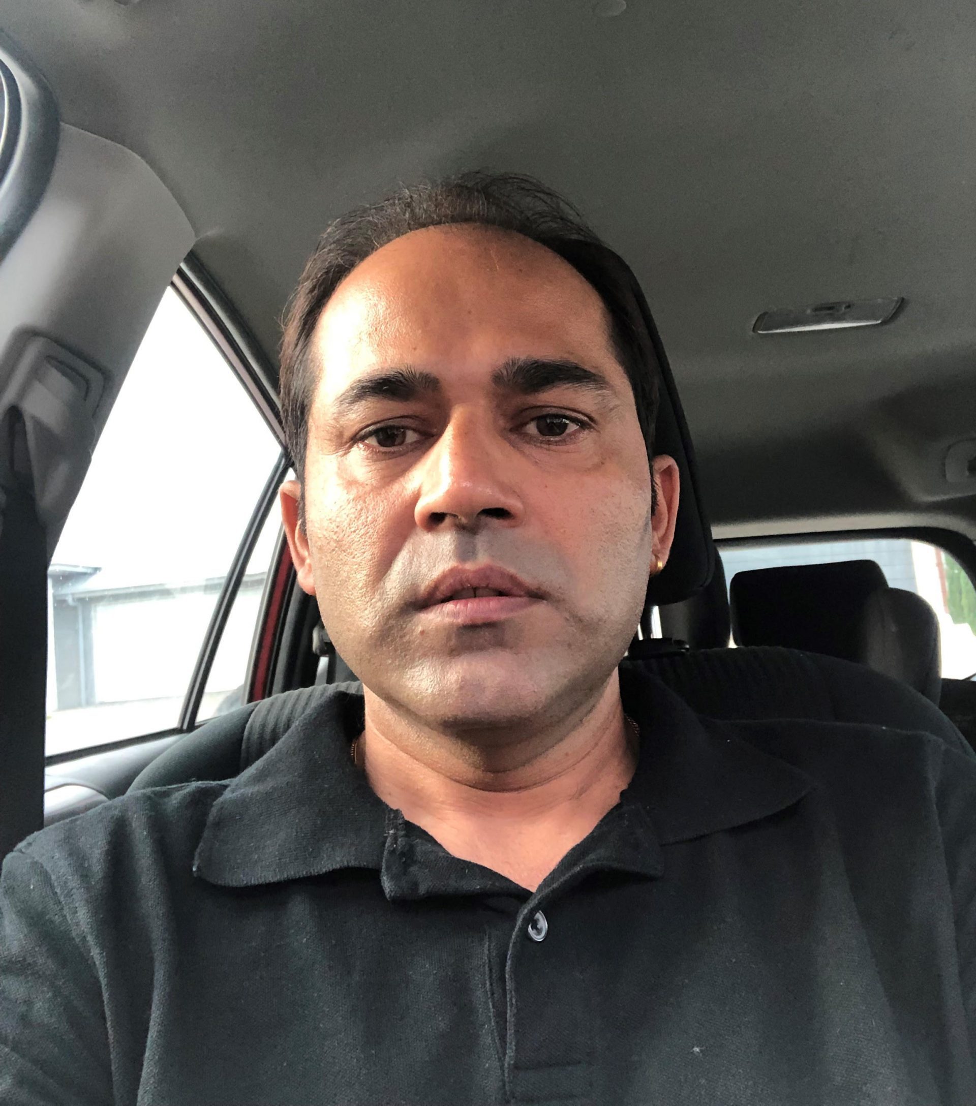Our Instructor – Our Driving School